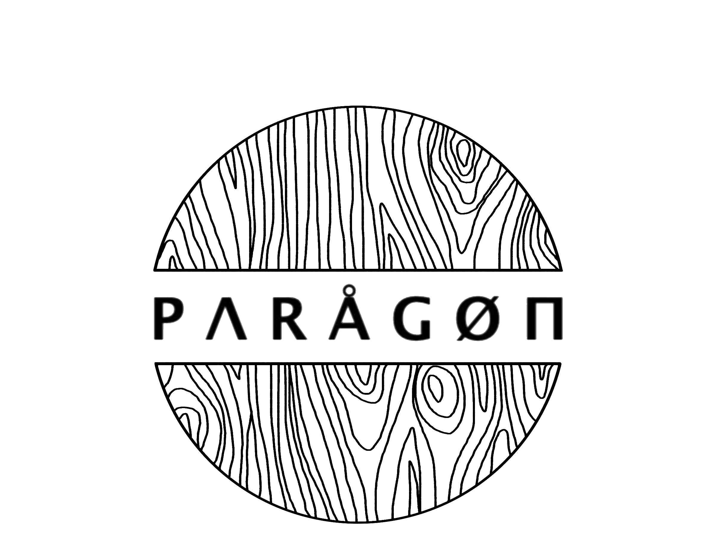 Paragon MKT – Paragonmkt